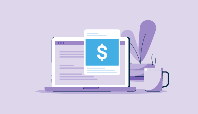 RFPs: Everything You Need to Know About the RFP Process